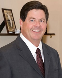 Board of Directors - Angelwood