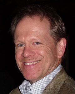 Board of Directors - Angelwood