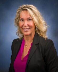 Board of Directors - Angelwood