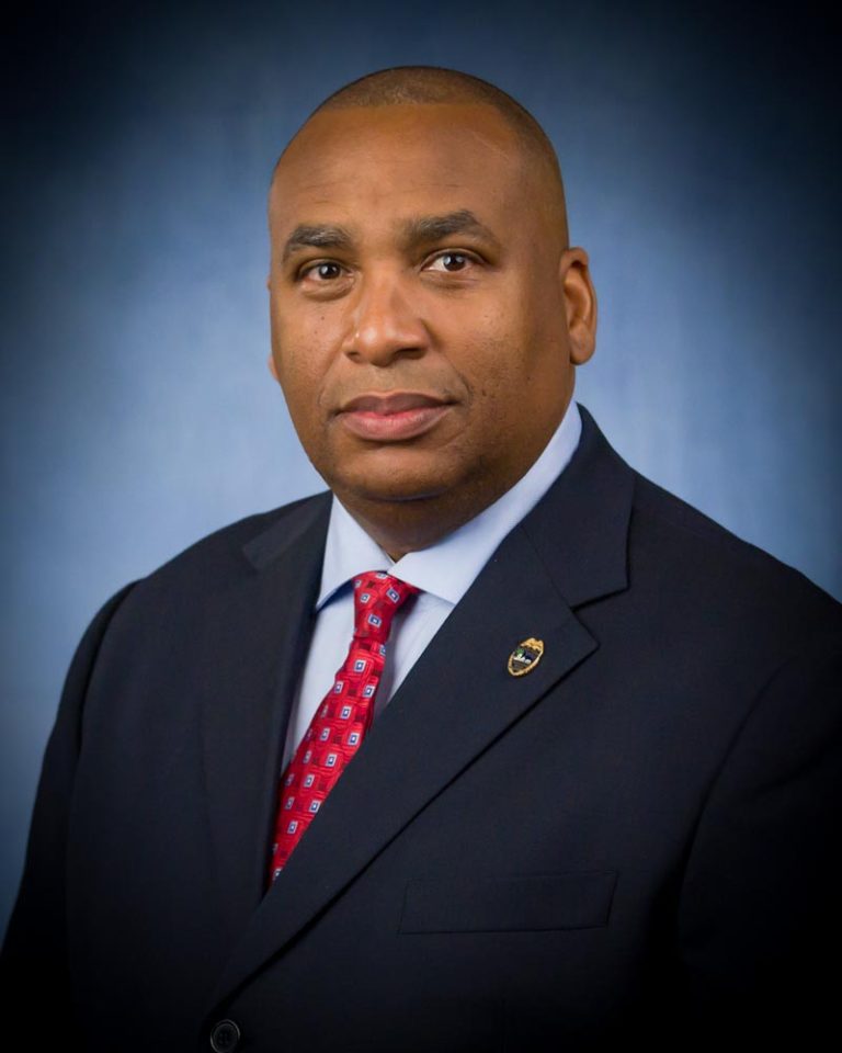 Board of Directors - Angelwood